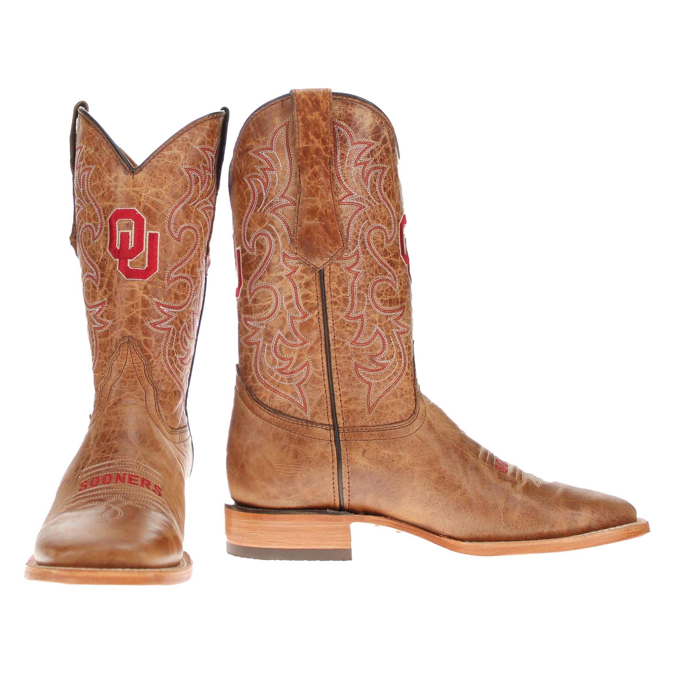 OU-Luke-two-boots.jpg?v=1726514089