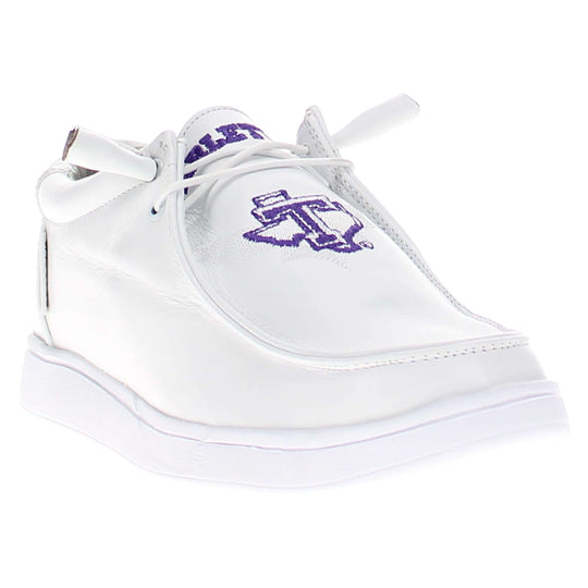 Officially licensed University Cowboy Boots for men, women, and ...