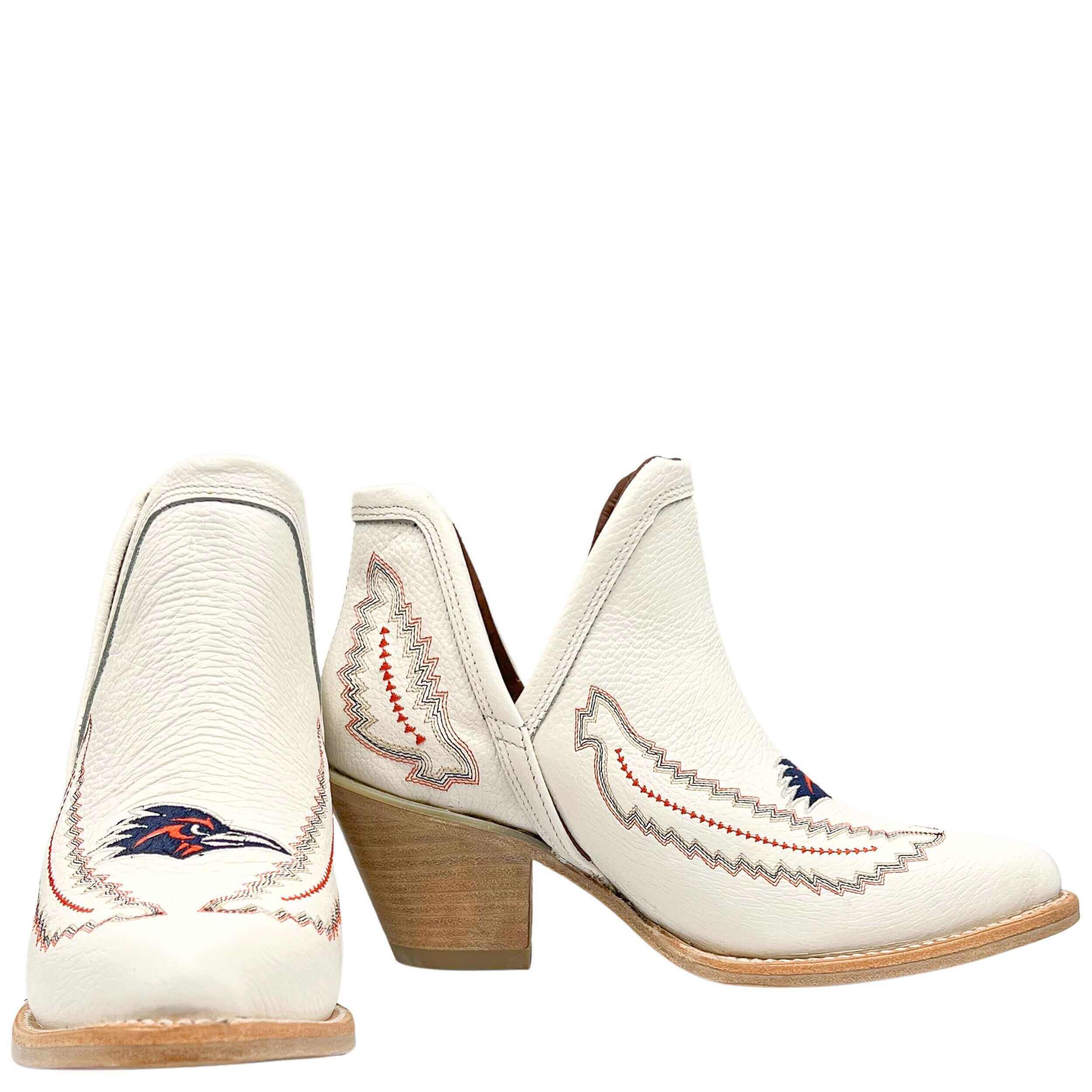 UTSA-natalie-6.jpg?v=1722353687