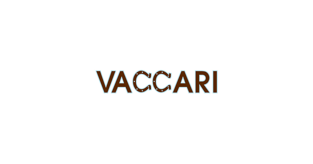 VACCARI_HEADER_DESKTOP_51f89e44-4a77-4b9f-aab3-087b6100fafe.jpg?height ...