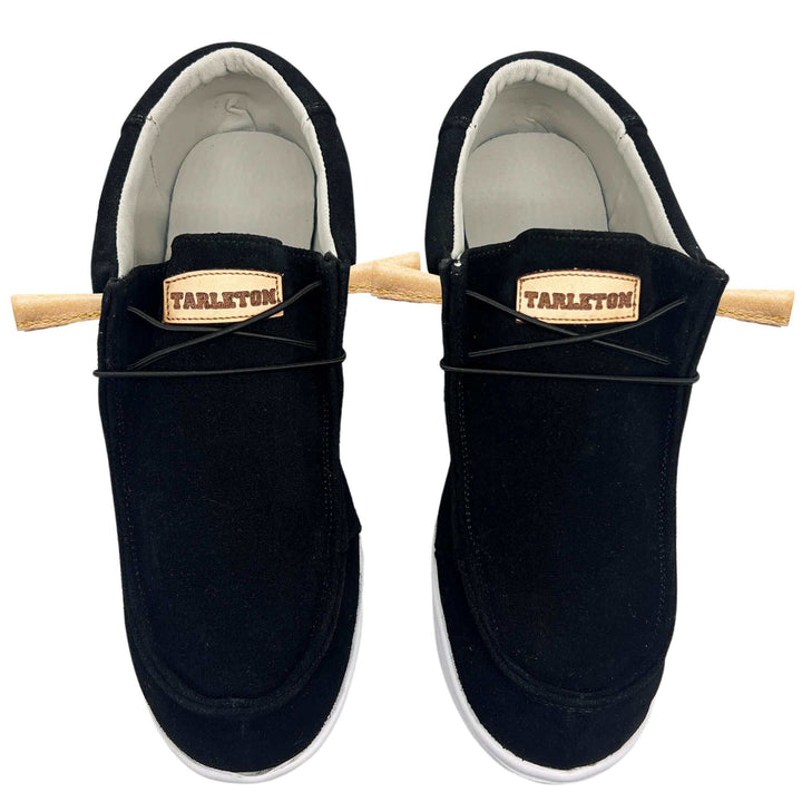 Authentic Men's Leather Cowboy Boots | Premium Quality