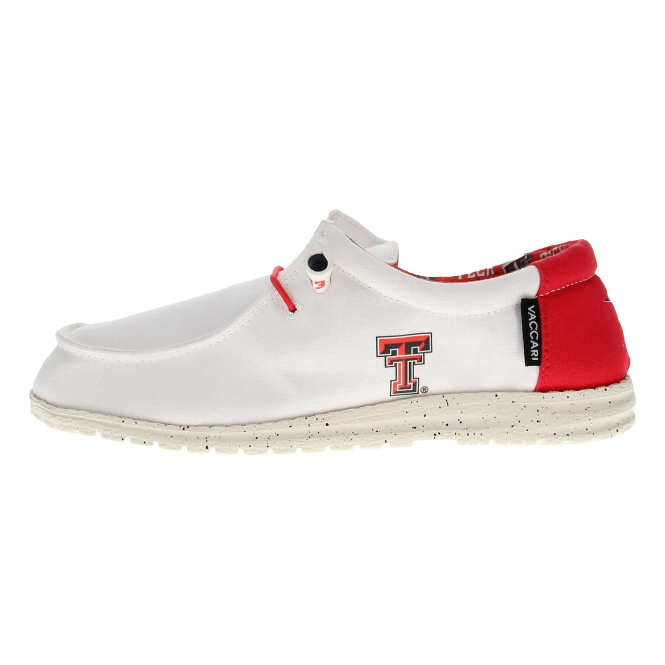 texas-tech-women-off-white-side.jpg?v=1725910536
