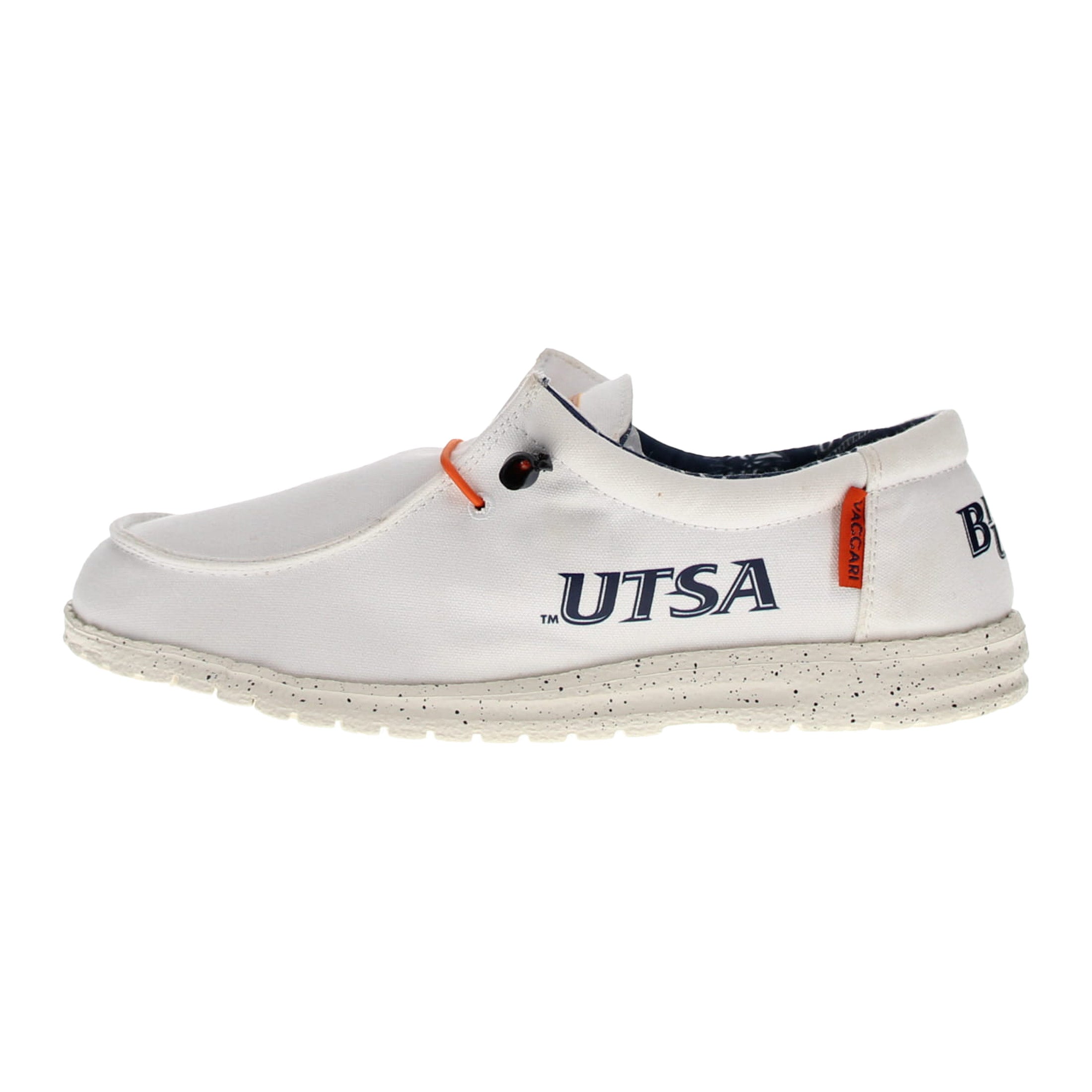 utsa-mens-off-white-side.jpg?v=1725909875